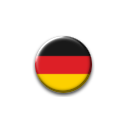 Germany - Store - The Sims™ 3