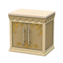 Shoppe Counter - Store - The Sims™ 3