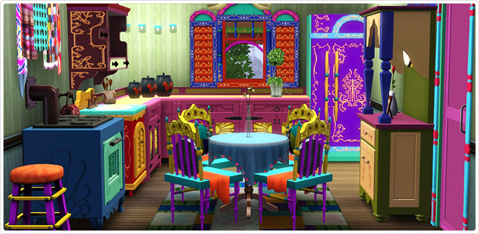 Mod The Sims - 8/06/15 Patch: PC Version 1.10.57.1020 / Mac Version 1 ...