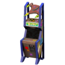 Hak 2 Skool Arcade Machine - Store - The Sims™ 3