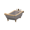 Water Wonderland Bathtub - Store - The Sims™ 3
