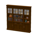 Venerable Vellum Volume Vault - Store - The Sims™ 3