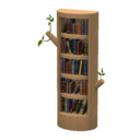 Dream Bookshelf - Store - The Sims™ 3