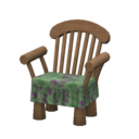 Sweet Dream Seat - Store - The Sims™ 3