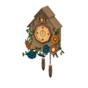 Crazy for Cuckoo - Store - The Sims™ 3