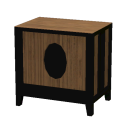 Hosomaki Counter - Store - The Sims™ 3