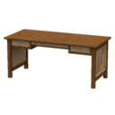 Repurposed Computer Desk - Store - The Sims™ 3