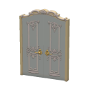Palace Doors - Store - The Sims™ 3