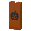 Bloodcurdling Bags - Store - The Sims™ 3