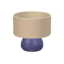 Orbital Table Lamp - Store - The Sims™ 3
