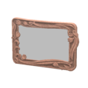 Vined Mirror - Store - The Sims™ 3