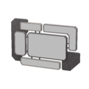 Replicated Reflection - Store - The Sims™ 3