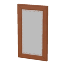 Romantique Wall Mirror - Store - The Sims™ 3