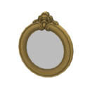 C.U. Mirror - Store - The Sims™ 3