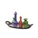 Gothique Relics - Store - The Sims™ 3