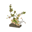 Reach for the Heavens - Store - The Sims™ 3