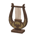 Apollo's Lyre - Store - The Sims™ 3