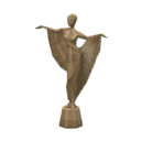 That's my Dame Table Sculpture - Store - The Sims™ 3