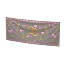 Party Banner - Store - The Sims™ 3