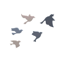 Put Some Birds On It - Store - The Sims™ 3