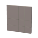 Abstract by BahHaus - Store - The Sims™ 3