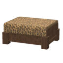 Island Sunset Stand - Store - The Sims™ 3