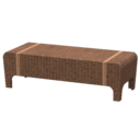 Tropical Table - Store - The Sims™ 3