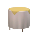 The Roundabout - Store - The Sims™ 3