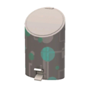 Ultra Trash Depository XL - Store - The Sims™ 3