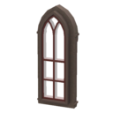 Gothique Window - Store - The Sims™ 3