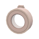 Circle within a Circle Window - Store - The Sims™ 3