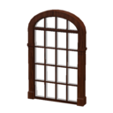 The Royales Window - Store - The Sims™ 3