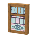 Classic Window - Store - The Sims™ 3
