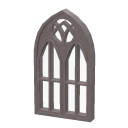 Castle Window - Store - The Sims™ 3