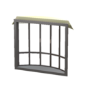 The Insulator Bay Window - Store - The Sims™ 3