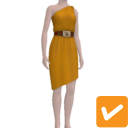 Female - Store - The Sims™ 3