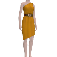 Outfits - Store - The Sims™ 3