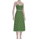 Cherries On Top - Store - The Sims™ 3