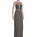 Egyptian Bride - Store - The Sims™ 3
