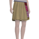 Patches - Store - The Sims™ 3