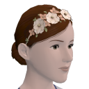 Understated - Store - The Sims™ 3