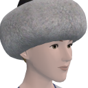 Shapka Hat - Store - The Sims™ 3