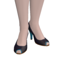 Immaculate Marcos - Store - The Sims™ 3