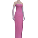 Take a Bow - Store - The Sims™ 3