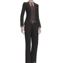 Danger Darling - Store - The Sims™ 3