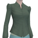 Emma - Store - The Sims™ 3