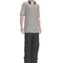 Slack Attack - Store - The Sims™ 3