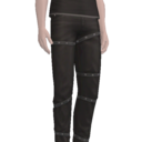 Abundant Belts - Store - The Sims™ 3