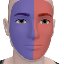 Raymond Harker by Lilave1492 - The Exchange - Community - The Sims 3