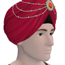 Pleasing Pagri - Store - The Sims™ 3